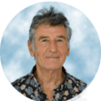 Resources – Dr David Beales